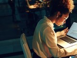 Leverage Rapid Elearning Development To Maximize Training Budget