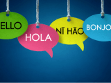 Creating Multi Language Elearning Content Elearning Industry