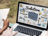 Custom Elearning Solutions For Employee Training Elearning Industry