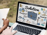 Custom Elearning Solutions For Employee Training Elearning Industry