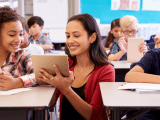 Student Tracking Record To Improve Learning Elearning Industry
