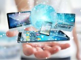 Multilingual Elearning Content 6 Tips Elearning Industry