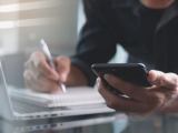 Elearning Application Development 3 Kinds Of Challenges