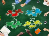 Examples Of Gamification In Elearning Elearning Industry