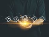 The Impact Of Innovation In Learning And Development Elearning Industry