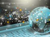 Getting Started With Your First Elearning Localization Project