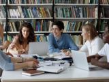 Articles Elearning Industry