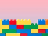 Constructivism In Elearning Building Knowledge Avesei