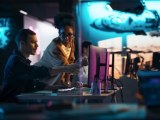 How To Master Elearning Curriculum Design Elearning Industry