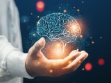 The Key Principles Of Cognitive Science In Elearning Elearning Industry