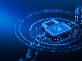 Learner Data Encryption With Post Quantum Cryptography Avesei