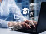Leveraging Behaviorism In Elearning Development Top Tips Elearning