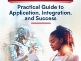 Unlocking Agentic Ai In Learning Development Your Essential Guide