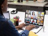 Learning Together With Social Constructivism In Elearning Elearning