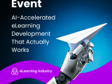 Ai Accelerated Elearning Development That Actually Works Elearning