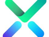 Vue Element Plus X Npm