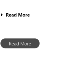 Read More Button Change The Read More Text Of The Woocommerce