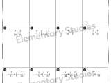 Adding Rational Numbers Elementary Studies