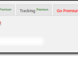 Best Free Woocommerce Usps Shipping Plugin Elextensions