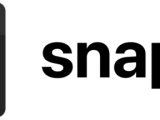 Snappify Embed Provider Embedly