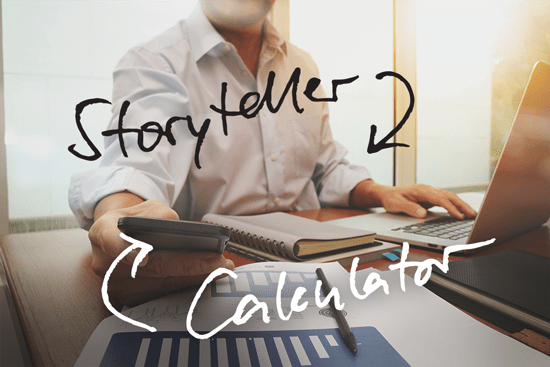 Four Must-Have Traits in a CFO | Terri Levine Reviews