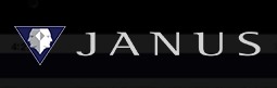 Janus Software Inc Software United States