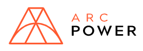 Arc Power Ltd Solar System Installers Rwanda