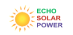 Echo Solar Power Solar System Installers India