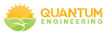Quantum Engineering Solar System Installers Pakistan