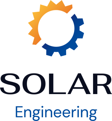 Solar Engineering Solar System Installers Belgium