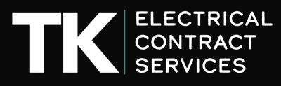 Tk Electrical Contract Services Solar System Installers United Kingdom