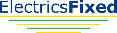 Electricsfixed Ltd Solar System Installers United Kingdom