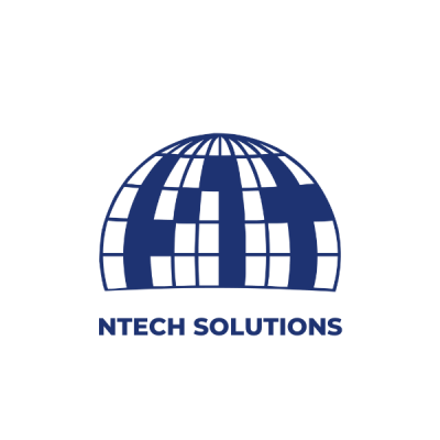 Ntech Solutions Co Ltd Solar System Installers Vietnam