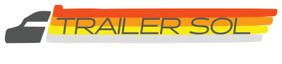 Trailer Sol Solar System Installers South Africa