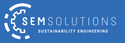 Sem Solutions Solar System Installers South Africa