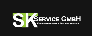 Stk Service Gmbh Solar System Installers Austria