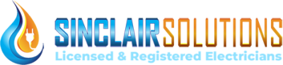 Sinclair Solutions Solar System Installers South Africa