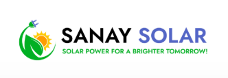 Sanay Solar Solar System Installers India