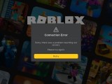 How To Fix Roblox Error Code 529