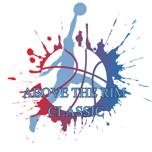 Above The Rim Part 2 Schedule Sep 9 10 2023