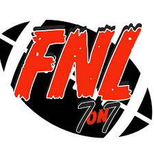 2024 Fnl 7on7 Powered By Carpet Capital Sports Schedule Mar 1 Aug