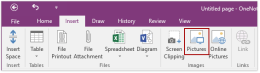 How To Insert Multiple Pictures And Resize Them At Once In Excel 2022 How To Insert Multiple Pictures And Resize Them At Once In Excel 2022