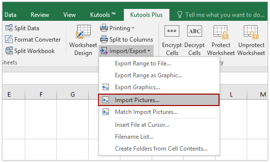 How To Insert Multiple Pictures And Resize Them At Once In Excel 2022 how-to-insert-multiple-pictures-and-resize-them-at-once-in-excel-2022