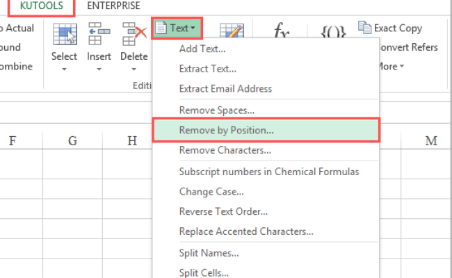 How To Remove Last Ending Comma From Cell In Excel Otosection how-to-remove-last-ending-comma-from-cell-in-excel-otosection