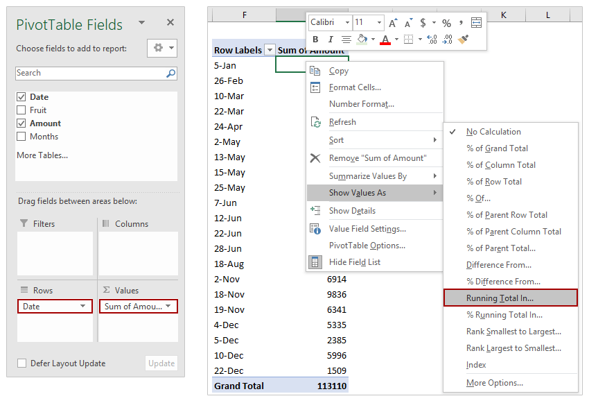 Excel Pivot Table Use Running Total In Calculated Field Brokeasshome excel-pivot-table-use-running-total-in-calculated-field-brokeasshome