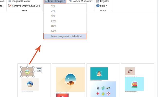 How To Make All Pictures The Same Size In Microsoft Word Windows how-to-make-all-pictures-the-same-size-in-microsoft-word-windows