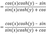 Excel Imcot Function