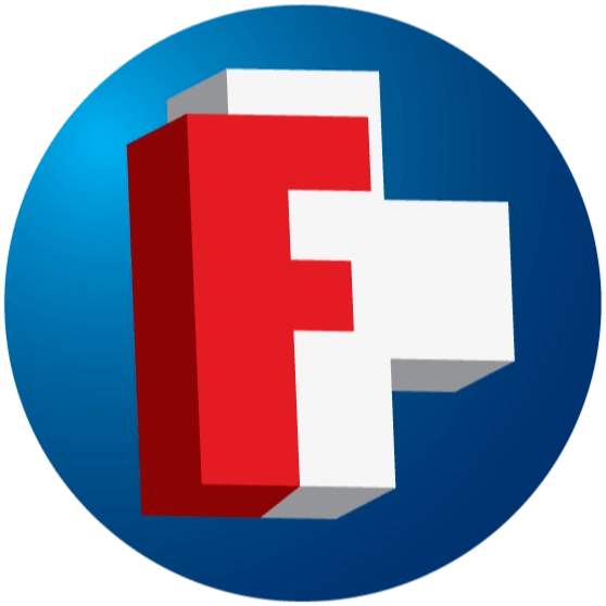 Facets Healthcare Training