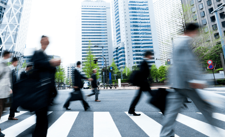 Seven things you need to know about the new Series 7 update (2025)