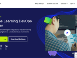 15 Top Ranked Online Machine Learning Certificates The Fordham Ram